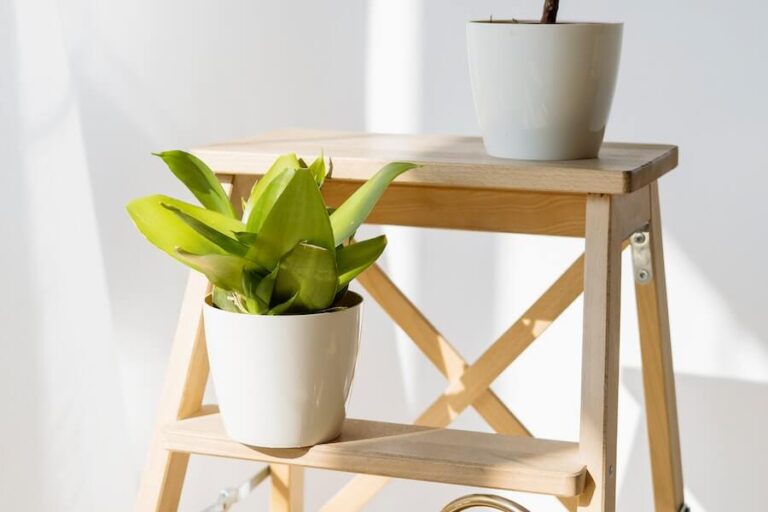 10 Fantastic Shed Storage Ideas - Sefton Meadows Blog