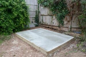 How To Waterproof A Shed: 8 Effective Techniques For Sound ...